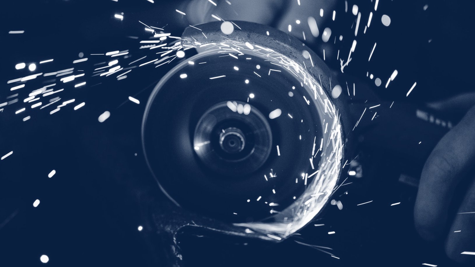 White Paper - #1 Reason for Retaining Ring Failure and How to Overcome It