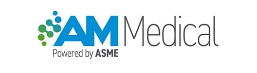AM Industry Summit
