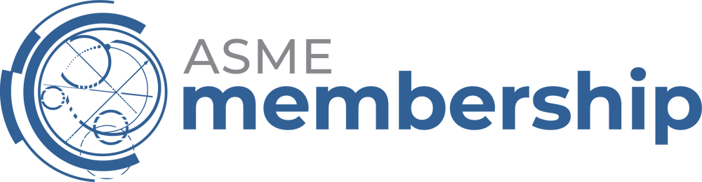 Membership - Future of Engineering