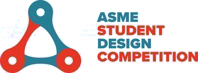 ASME SDC Rules AY25-26