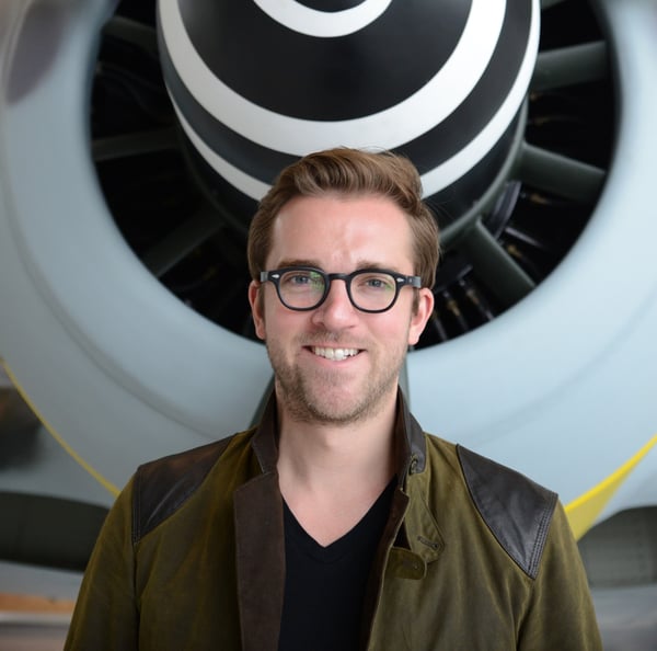 Connecting for Climate Action: Powering the Future