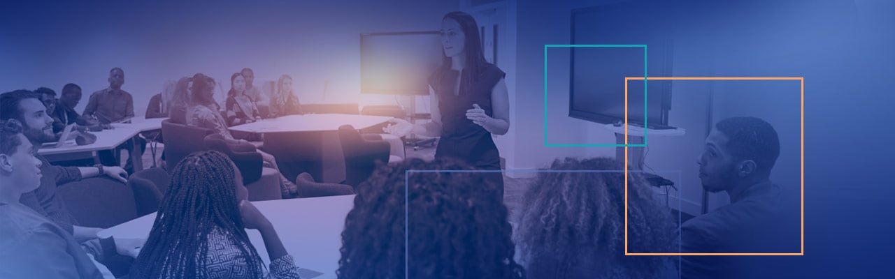 ASME E-Fest Poster Competition Rules 2023