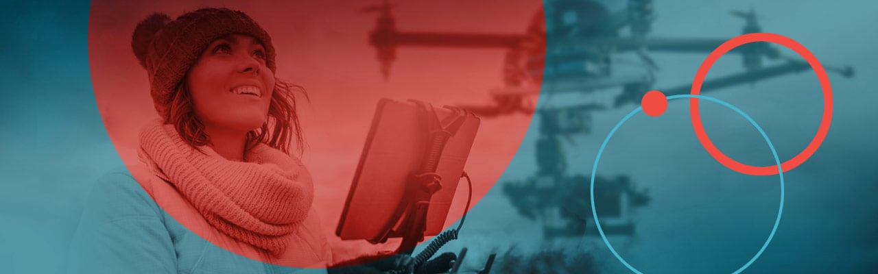 ASME SDC Rules AY25-26