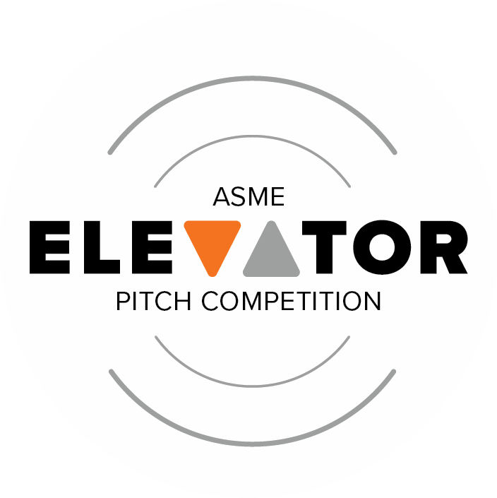 ASME E-Fest Elevator Pitch Rules 2022