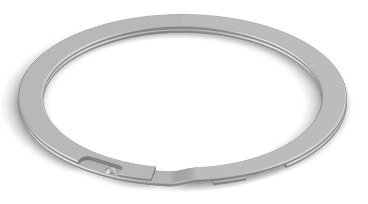 Technical Guide - How to Solve Your High Rotational Capacity ...