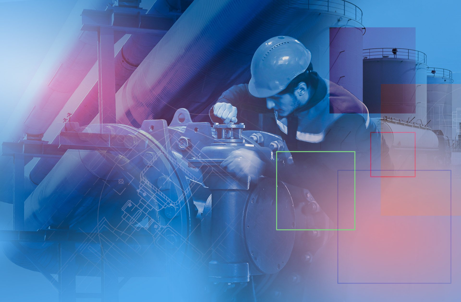 ASME B31 Offerings - Piping and Pipelines