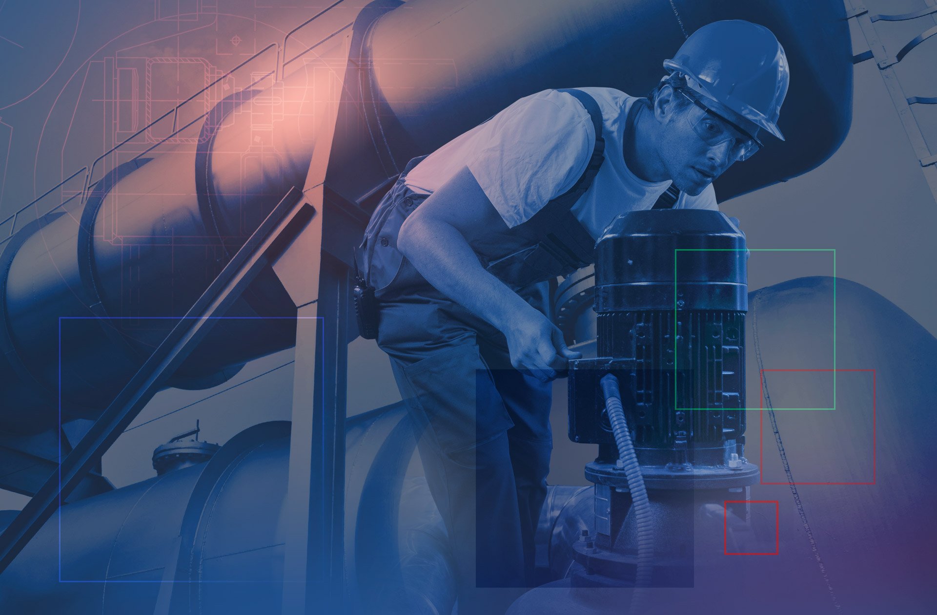 ASME BPVC Offerings - Boilers and Pressure Vessels