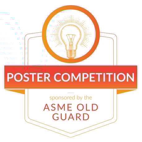 ASME E-Fest Poster Competition Rules AY25-26
