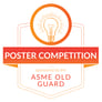 ASME E-Fest Poster Competition Rules 2024
