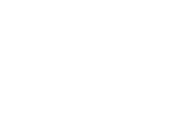 ASME Membership Lite-Core