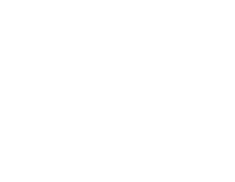 ASME Membership Lite-Core