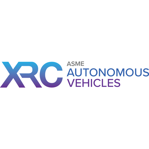 ASME E-Fest XRC Autonomous Vehicles Rules 2024