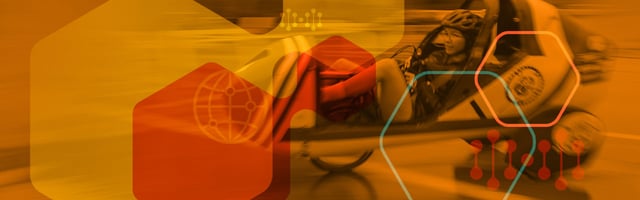 e-HPVC | Altair Landing Page