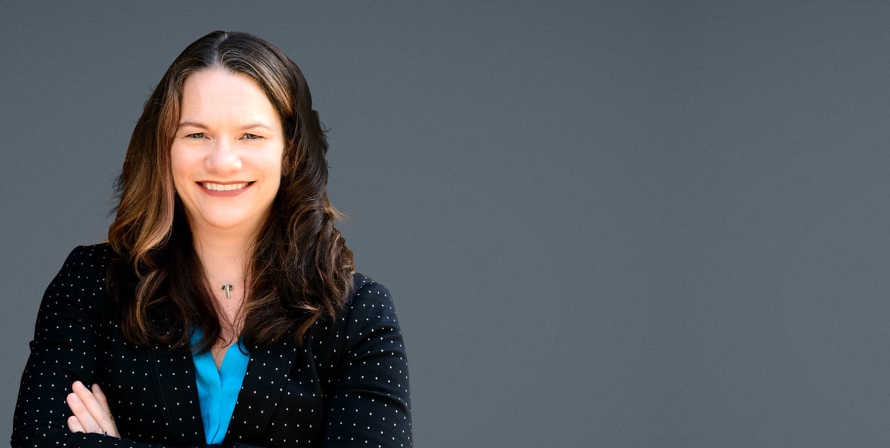 Explore Benefits 2.0