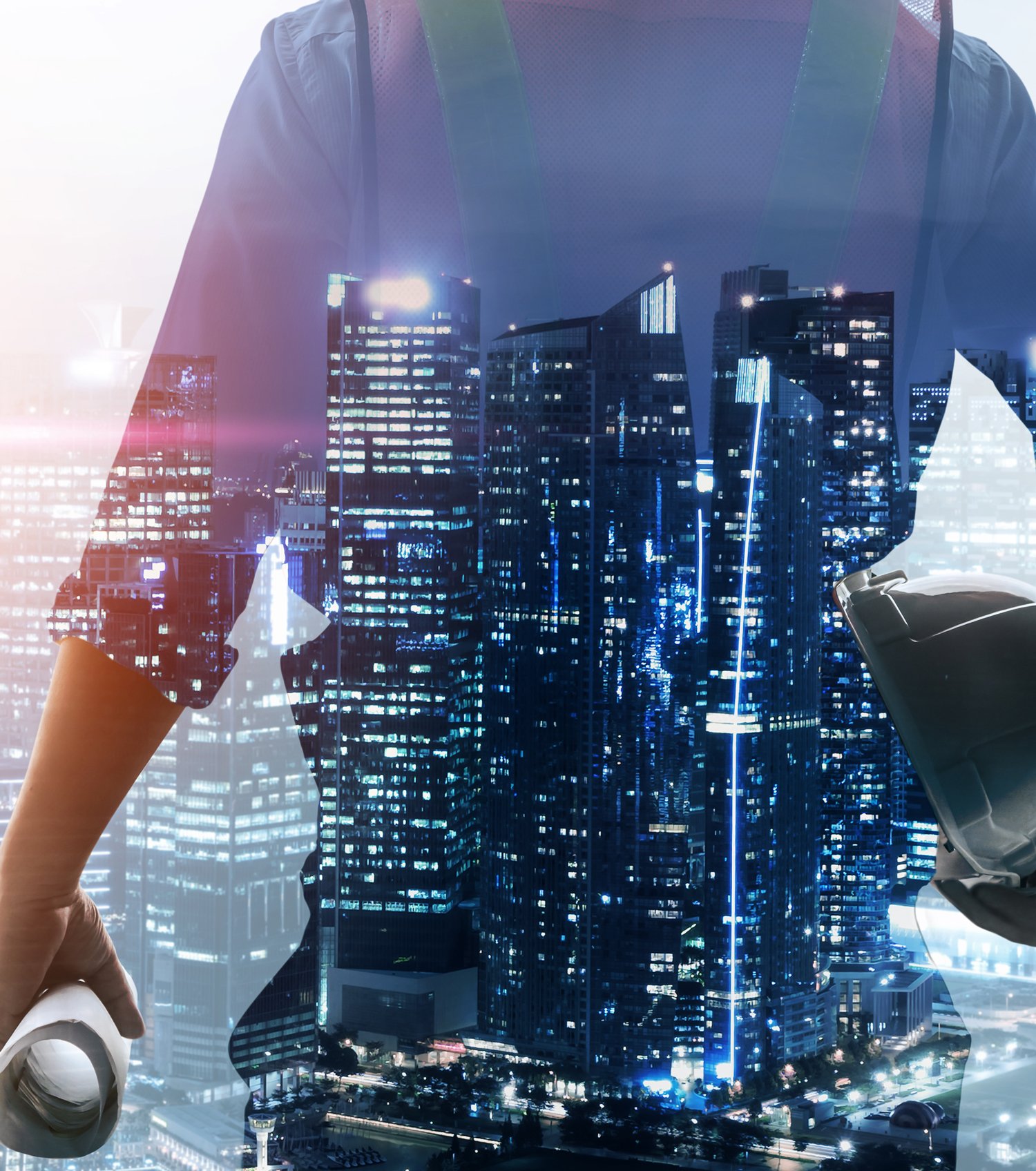 Explore Benefits 2.0