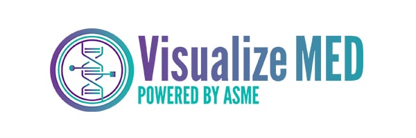 ASME Digital Engineering