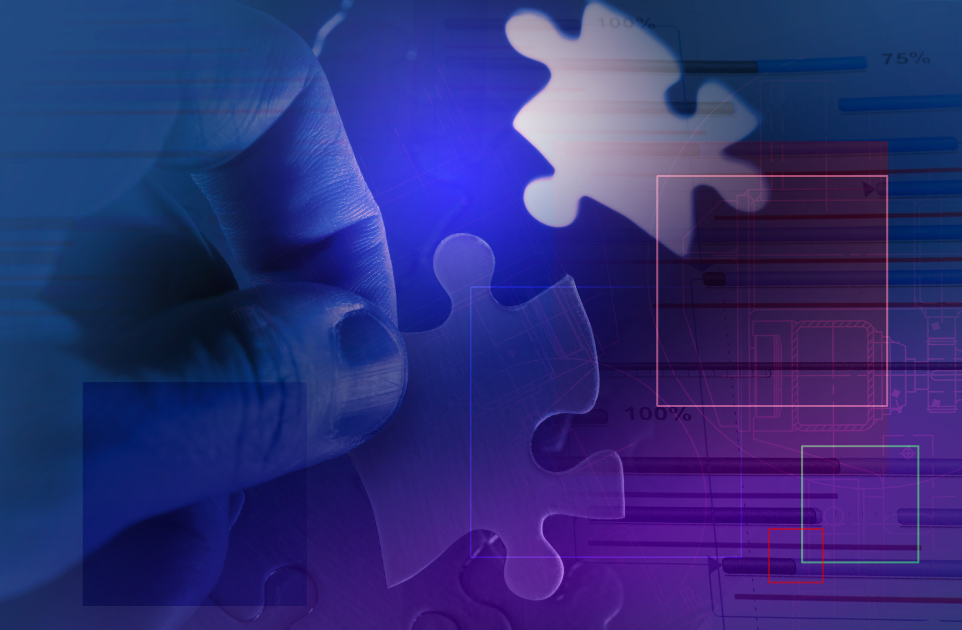 ASME Project Management Offerings