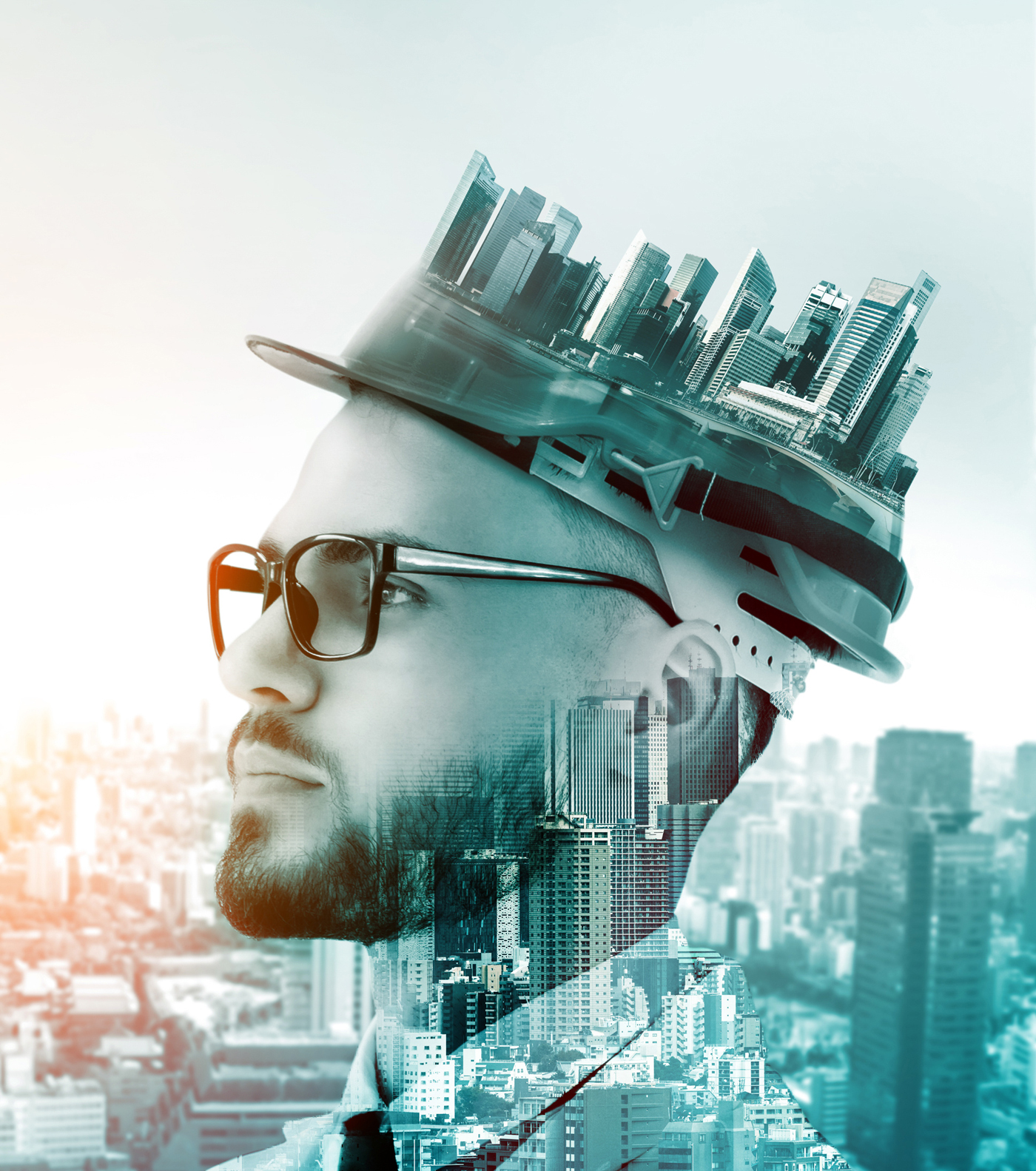 Membership - Future of Engineering